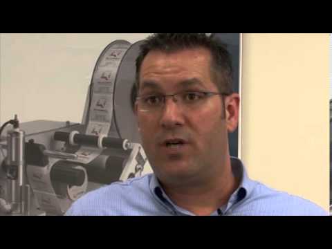 Lofton Label Quality - YouTube