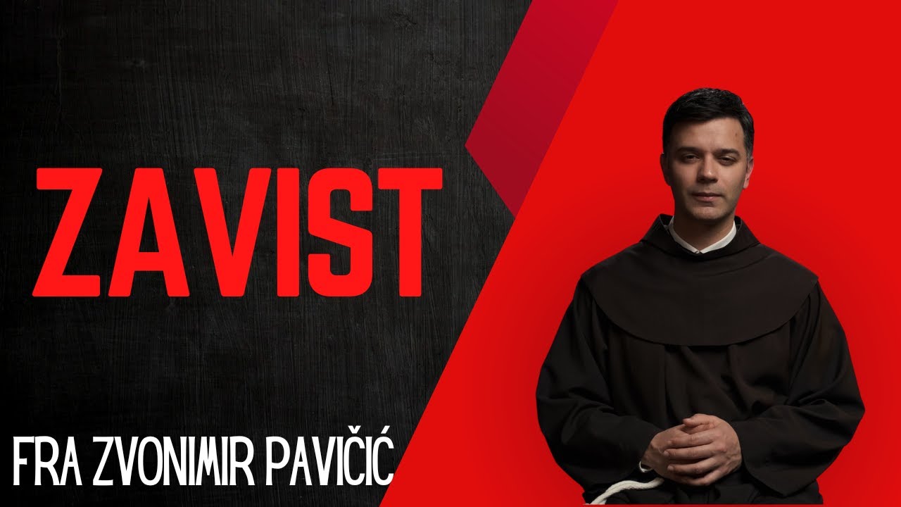 Zavist - YouTube