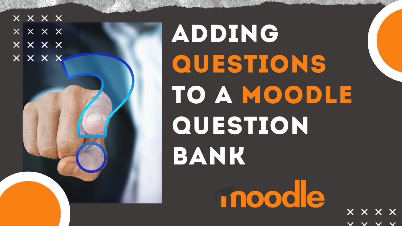 How To Add Questions To A Moodle Question Bank YouTube how-to-add-questions-to-a-moodle-question-bank-youtube