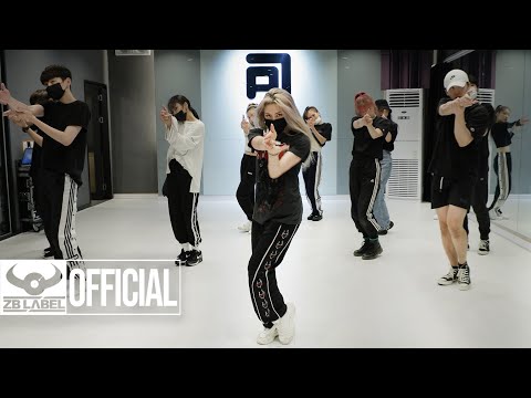 AleXa (알렉사) - \