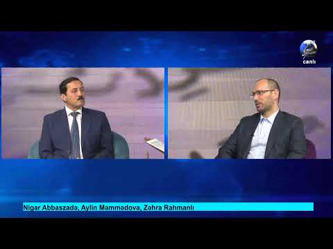 İnam verilişi Space   23.02.2026 Ramazan ayı  imsak