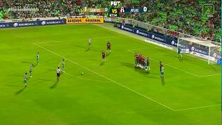 Atlas TV Schedules, Fixtures, Results, News, Squad, Videos :: Live ...