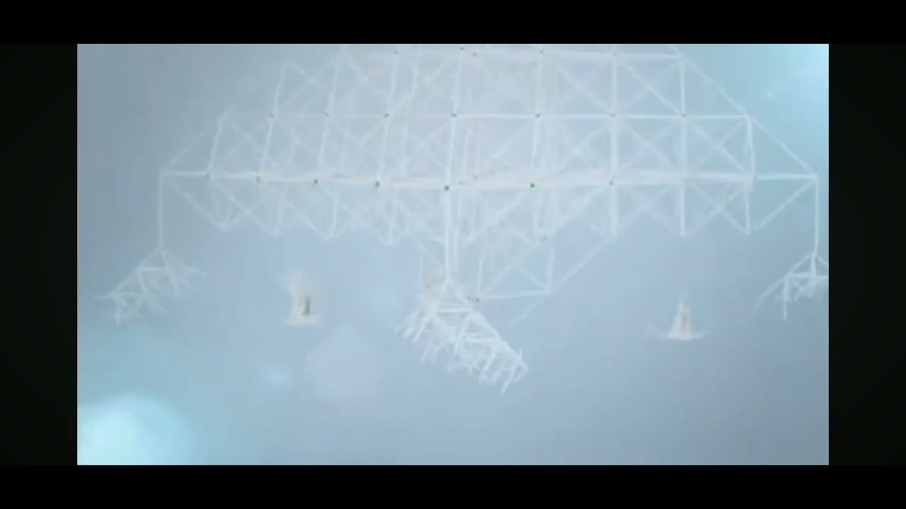 LRT Lituanica - ident 2012-2016 (2) - YouTube