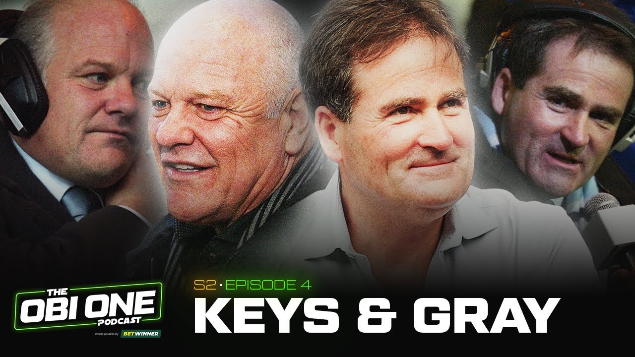 Keys & Gray exclusive: The REAL truth behind Sky Sports exit ...
