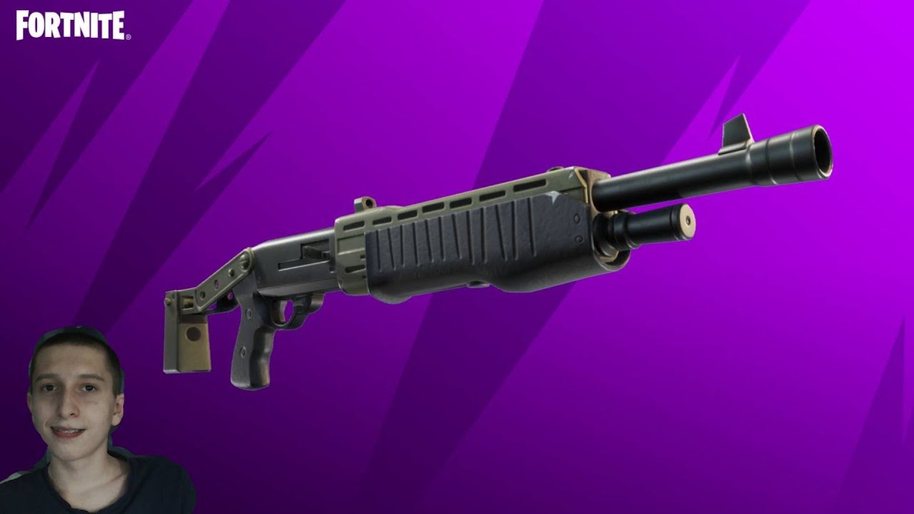 Je découvre la mise a jour 21.50V et le retour du SPAS 12 et Late Game ...