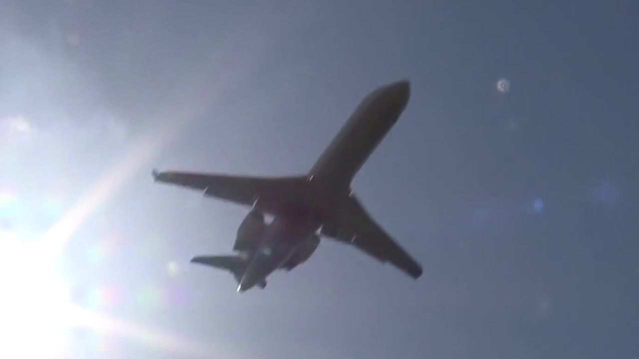 IAH looking for new executive to complete international terminal ...