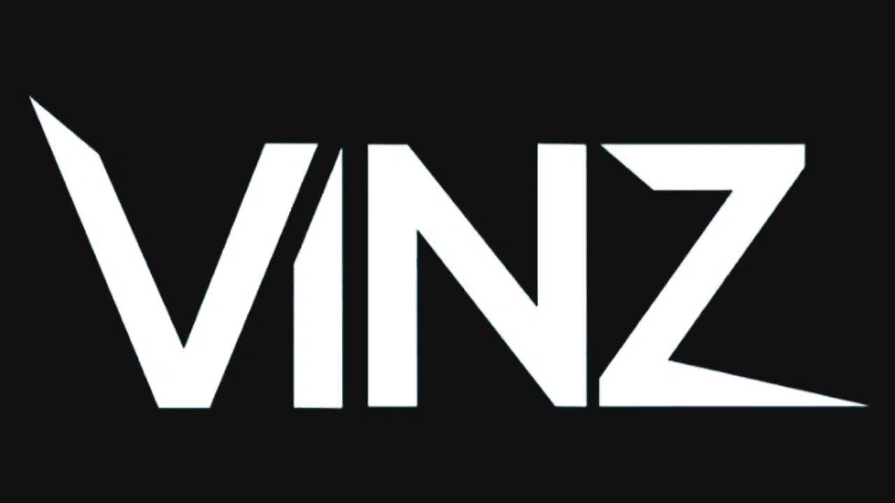 Vinz Logo