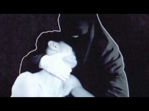 Crystal Castles \