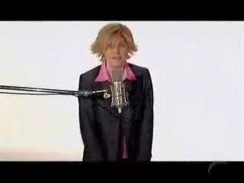 MadTV Sprint Ringtones - YouTube