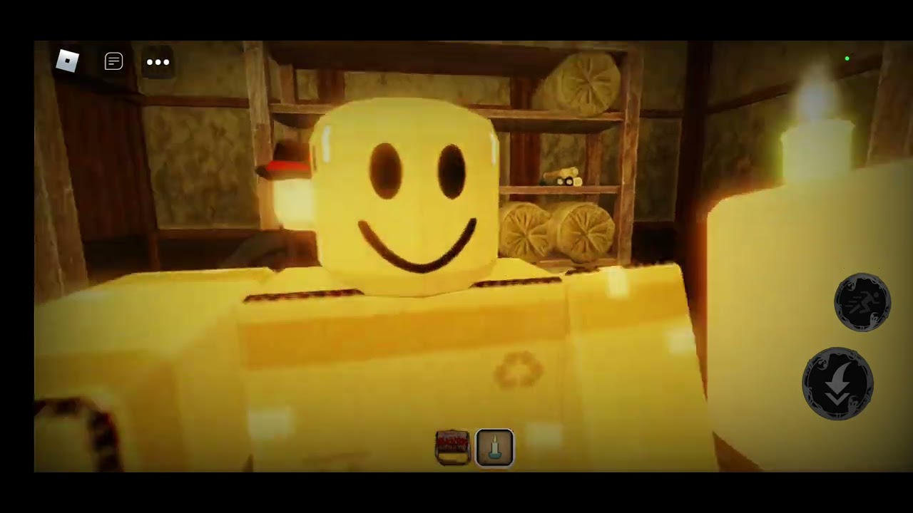 The MIMIC Chapter 1 Book 2 - YouTube