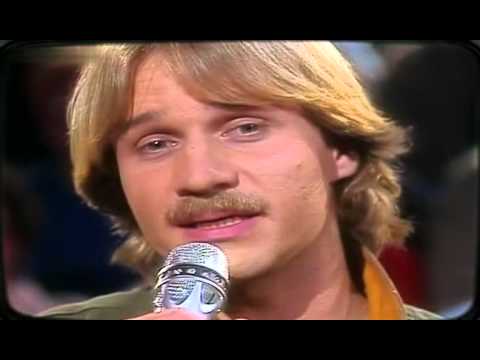 Gänsehaut - Karl der Käfer 1983