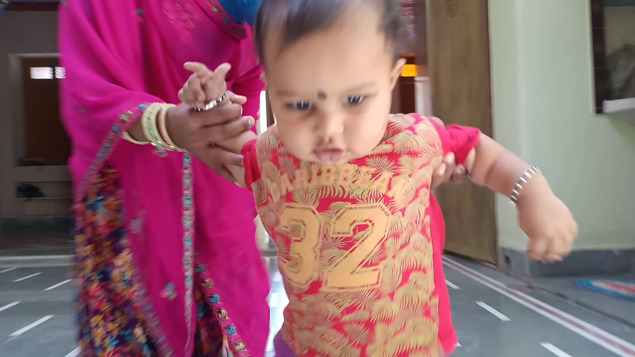 Marwadi Culture - YouTube