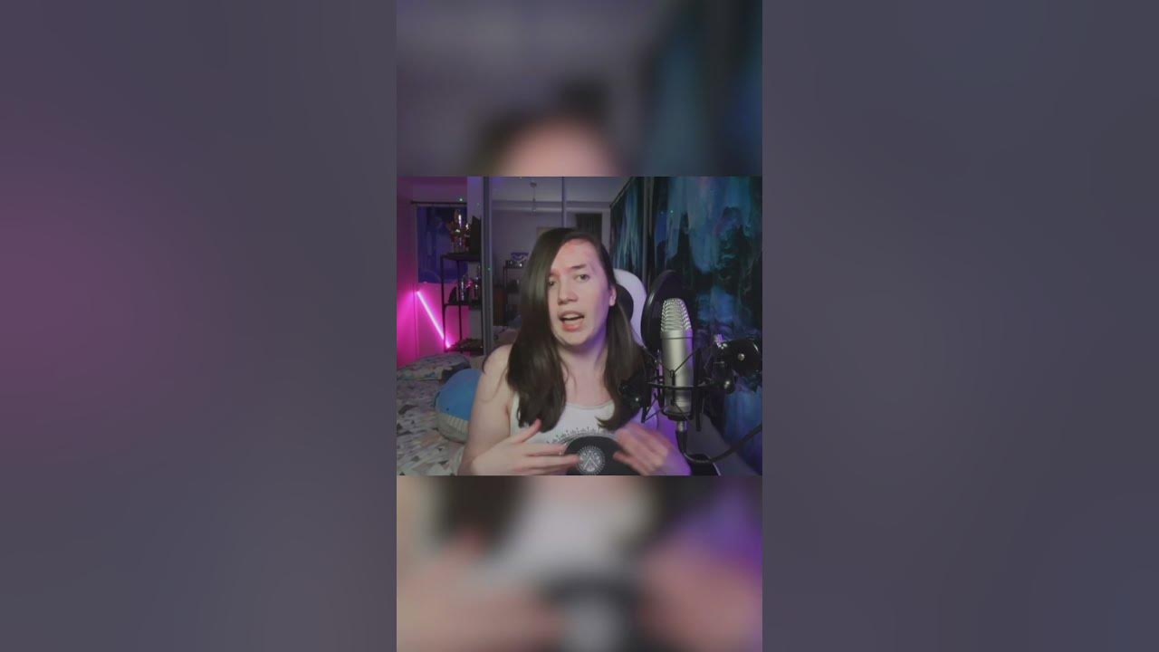 What's the difference between a spec script and a shooting script? #writing #script #filmmaking ...