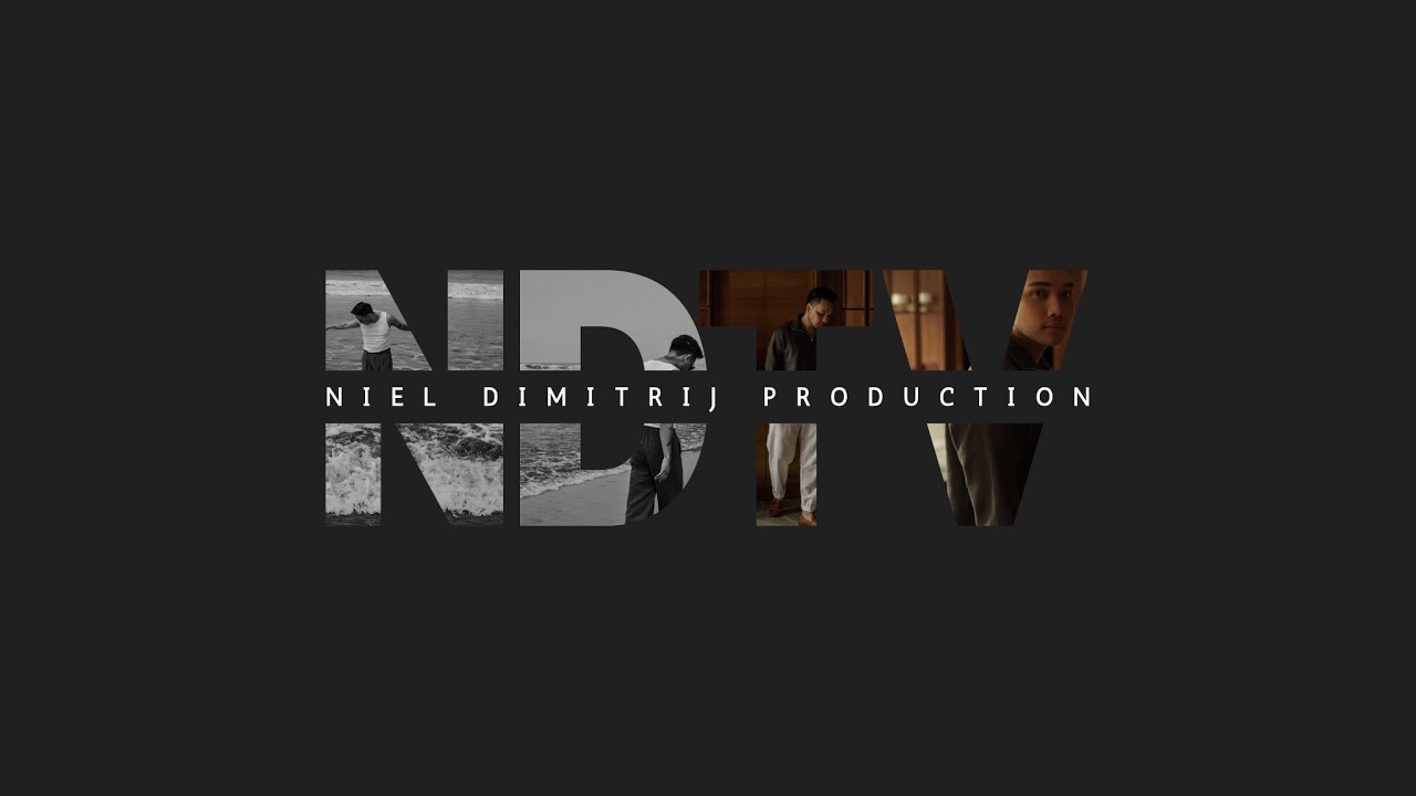 Live Stream ND Production - YouTube