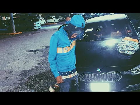 Trvpp- Rich & Boasy (unreleased) - YouTube