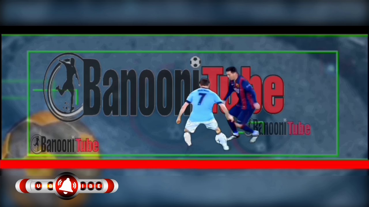 Banooni tube. - YouTube