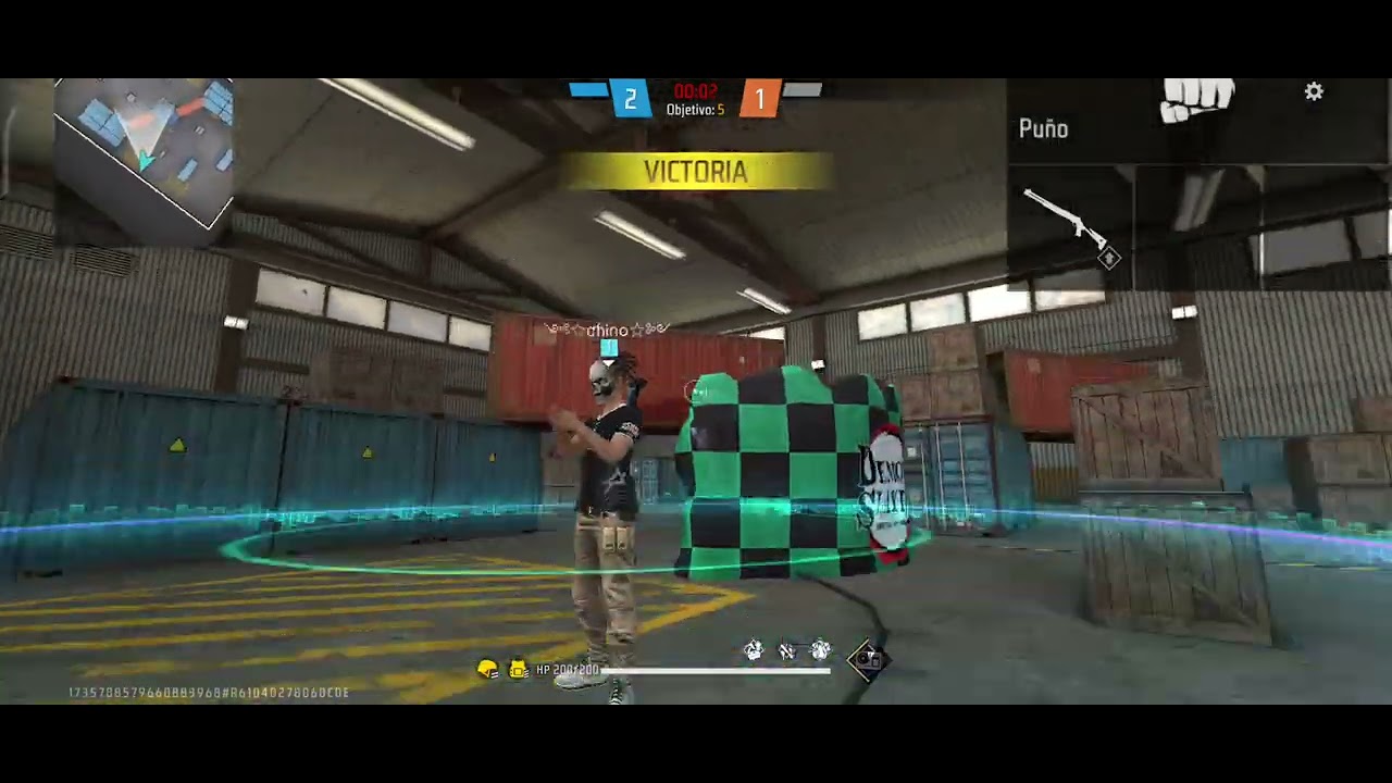 15 de diciembre de 2023 - YouTube