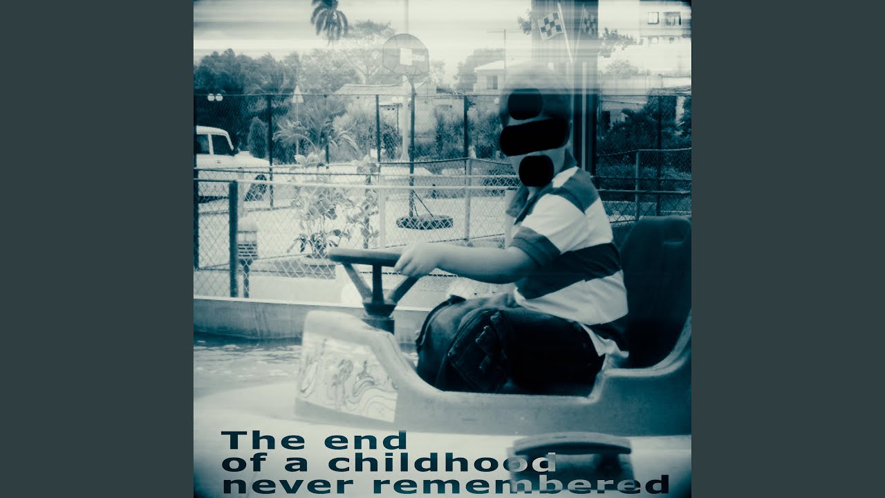 Sony DSR-PDX10 MiniDV - YouTube