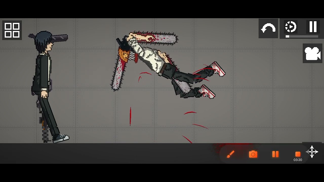 melon playground random stuff - YouTube