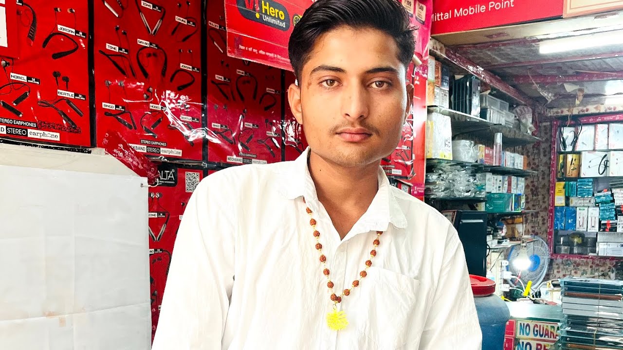 nick bro 007 🤞@morsinghvlog397 - YouTube