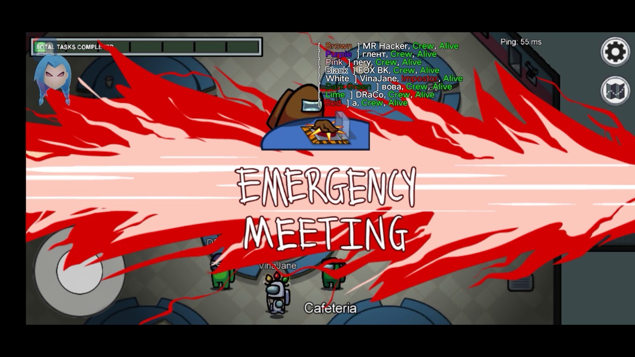 among part 3 full gameplay 😈😈🇧🇩 - YouTube