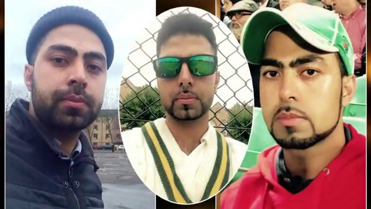 Ehtisham Gujar vs Talat Bhatti Mehfal Sherkhawani Habib Chouk Qazian ...