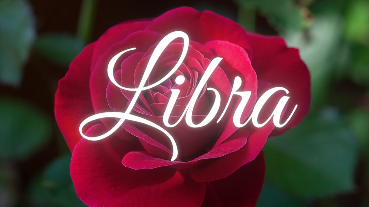 libra-love-today-they-love-you-and-this-is-their-next-move-youtube