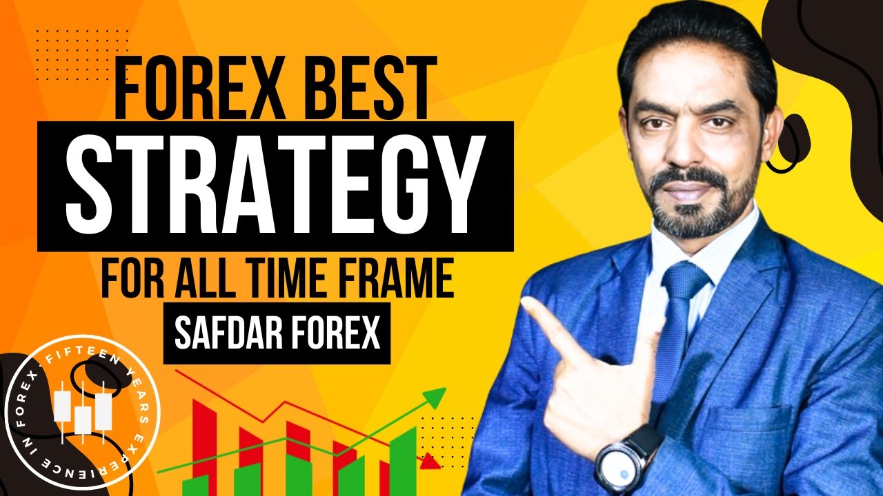 Forex safdar family strategy Pro students profit #forexprofit # ...