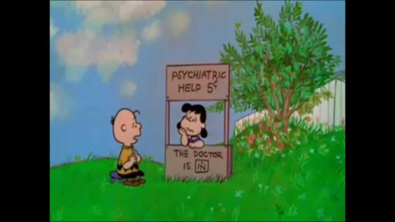 "You're Illiterate Charlie Kelly": An "Always Sunny"/"Peanuts" Mashup ...