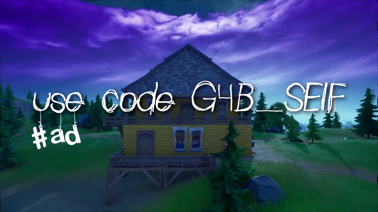 SEIF | Highlights #6 - YouTube