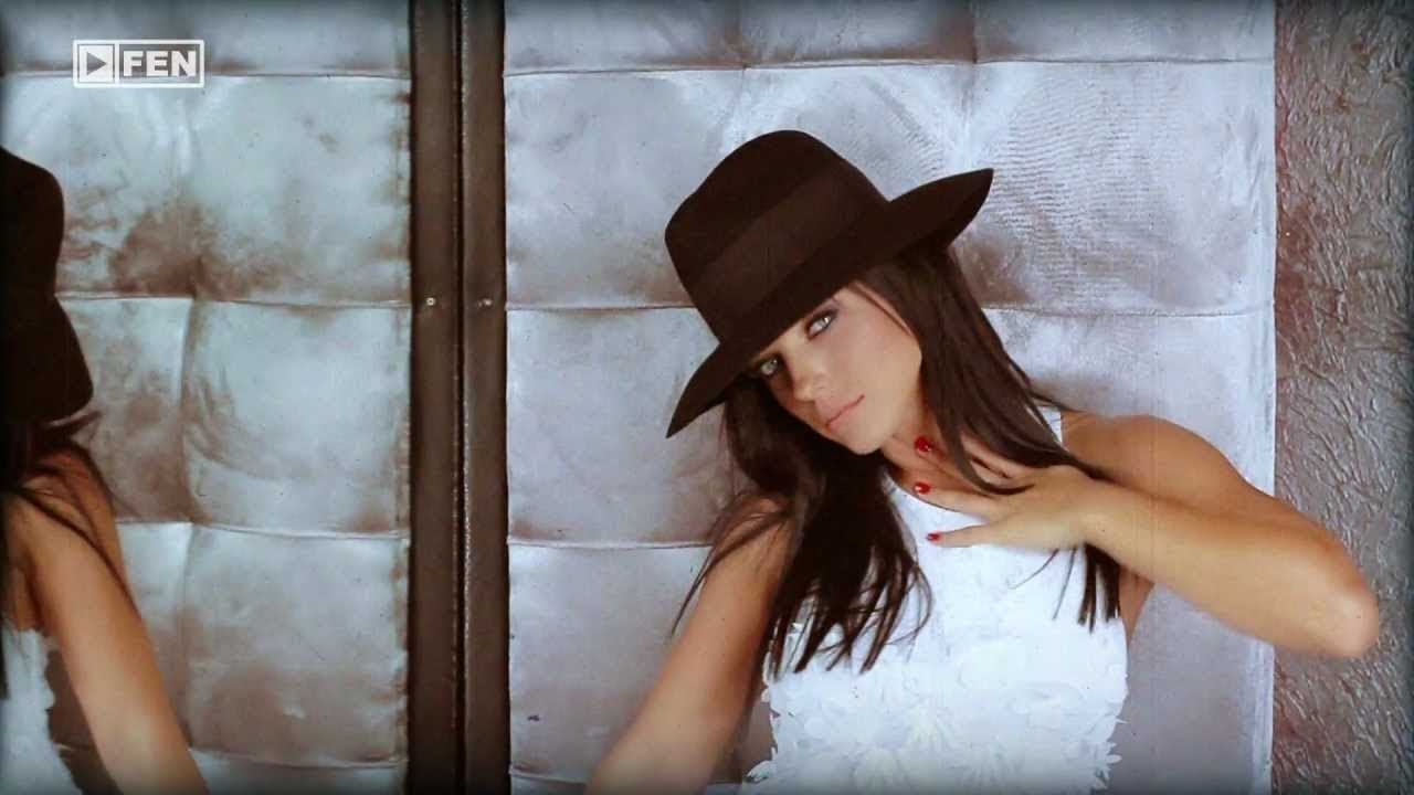 EMANUELA & JORDAN - EMANUELA / ЕМАНУЕЛА & ДЖОРДАН - Емануела (Official ...