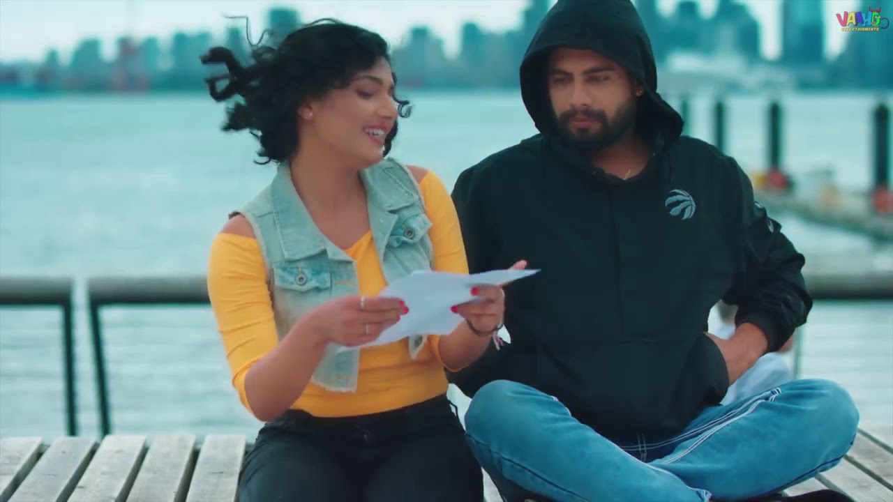 Singga Official Video Ellde Fazilka Latest Punjabi Songs 2019 New ...