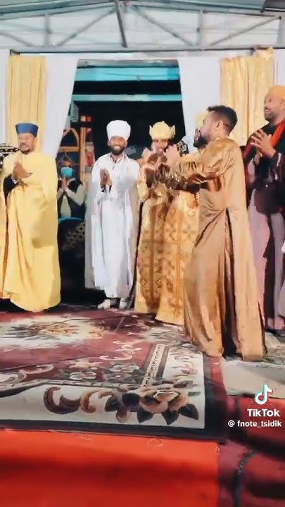 melos tube - YouTube