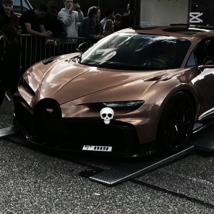 Bugatti ☠️ #foryou #sigma - YouTube