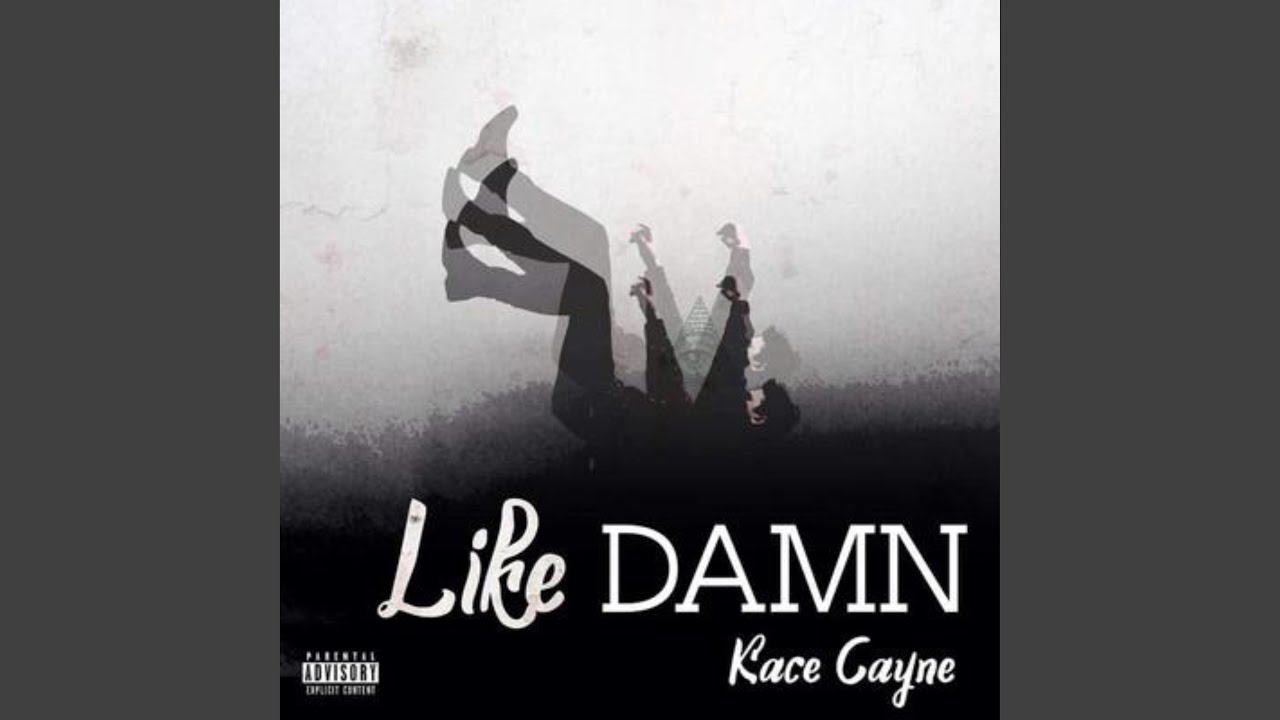 Like Damn - YouTube