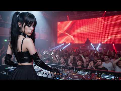 Dark Melodic House | Deep & Minimal | Deep Underground Vibes 2026