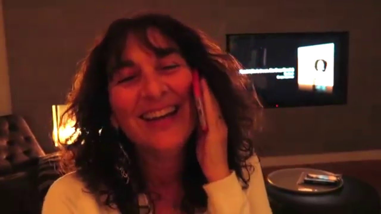 New Year's 2016 @ Barbara & Miguel - YouTube