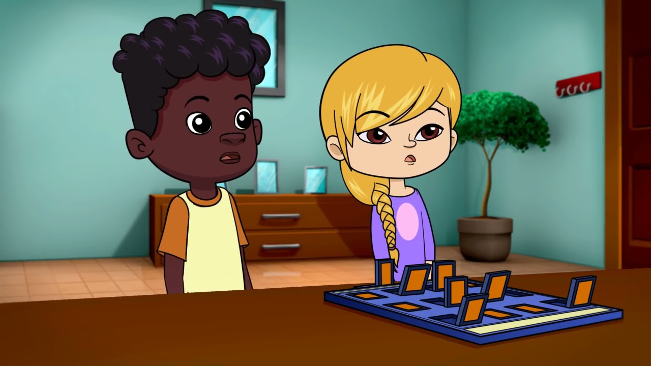 AUTOESTIMA - AUTOCONOCIMIENTO - YouTube