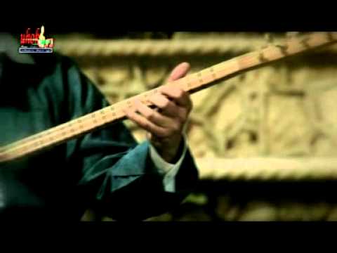 Tipa Duhok Ya Muzike vs Elif Biyani - gulen sor