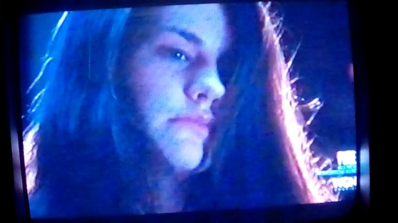 X-MEN rogue and logan - YouTube