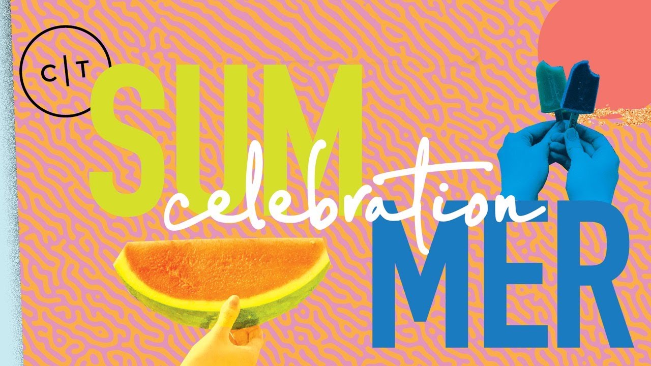 Destined for Impact | Pastor James Alexander | Chicago Tabernacle - YouTube