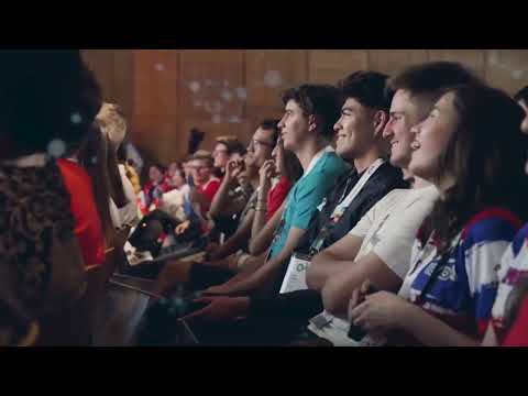 Uzbekistan Hosts the 58th International Chemistry Olympiad