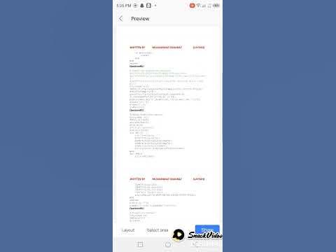 solved past paper computing tools of mathematica bs math 8th semester ...