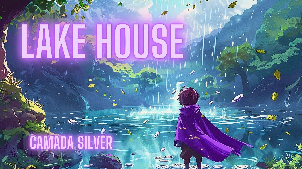 Dia 06: Full Load em Silver - YouTube