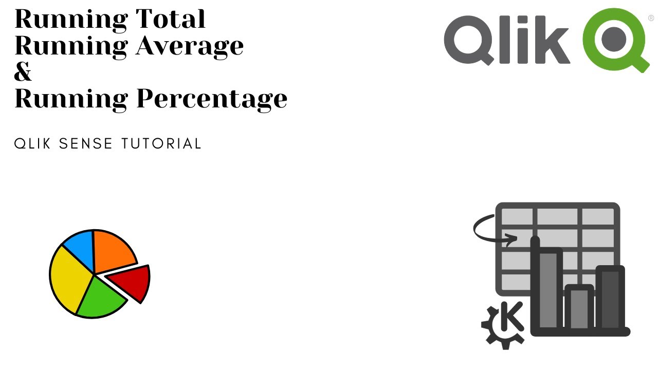 HOW TO CREATE Running TOTAL Running Average And Running Percentage In how-to-create-running-total-running-average-and-running-percentage-in
