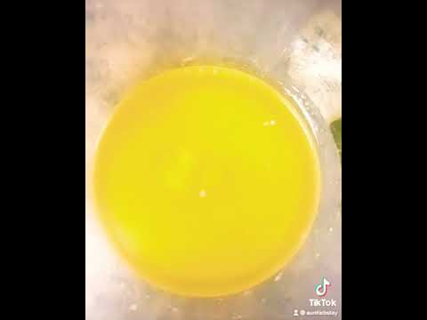 Auntie’s Pick Up Da Piece’s Pie #reeses #pie #summer #pretzels #foodporn #baby #bigo #funny #tiktok