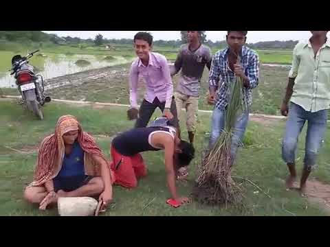 Whatsapp video(60)