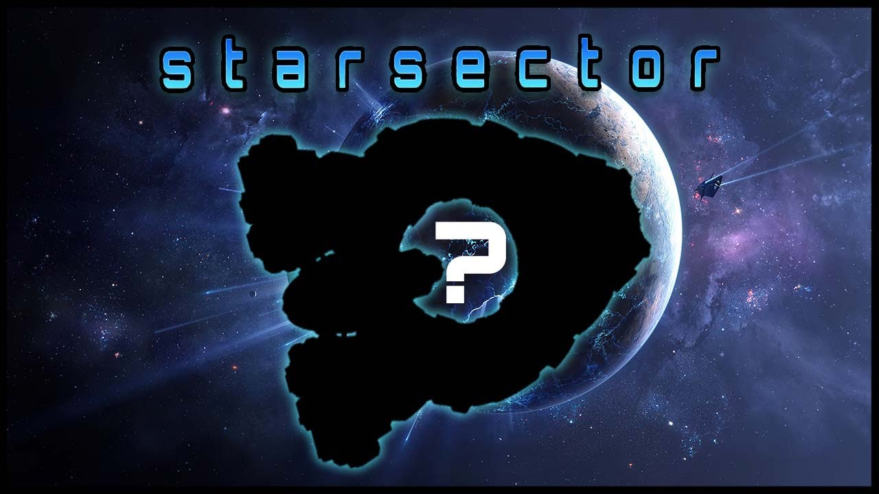 No way... | Starsector Galactic Conquest | #8 - YouTube