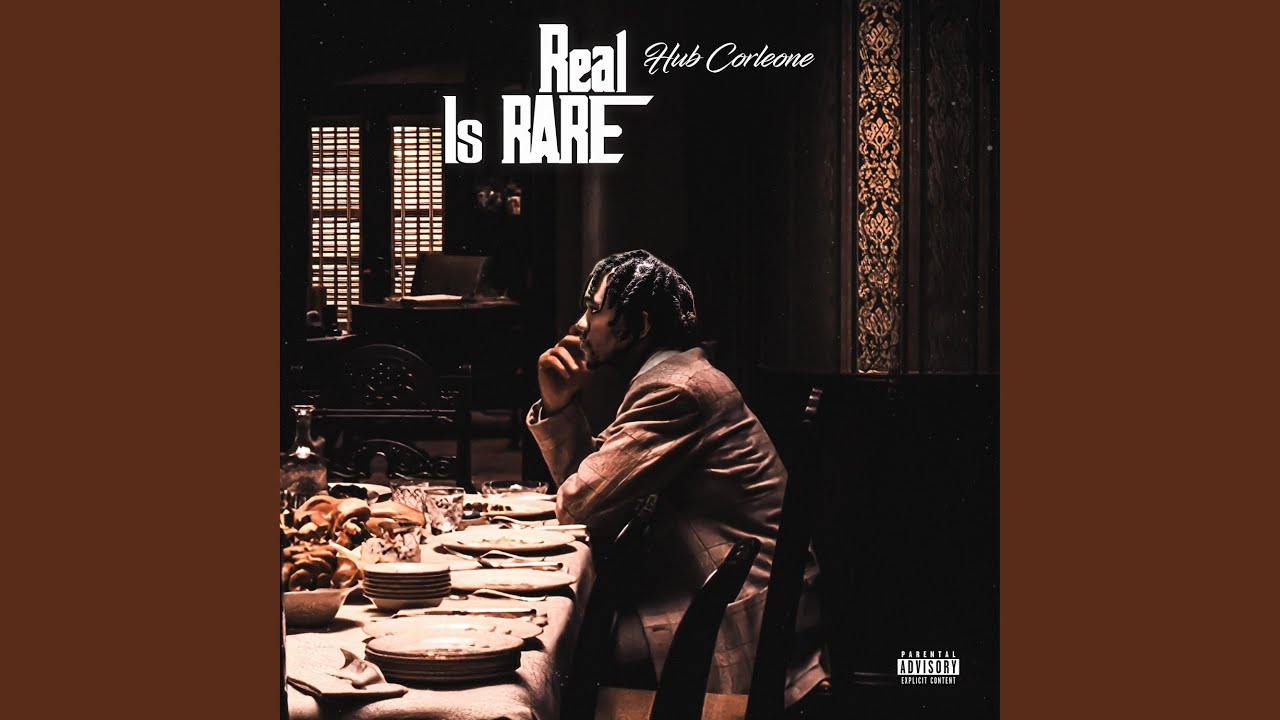 Real Is Rare (Intro) - YouTube