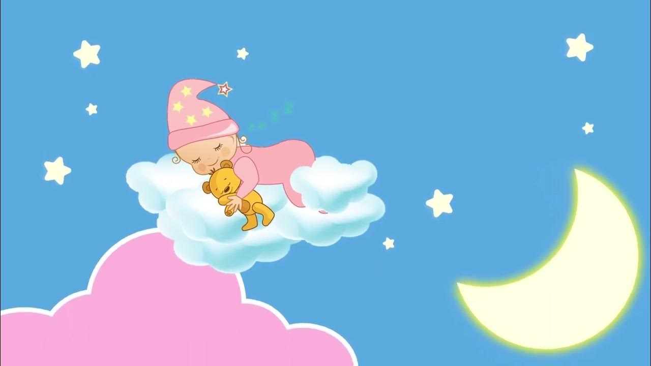 Relaxing Music For Babies Kids Club relaxing-music-for-babies-kids-club
